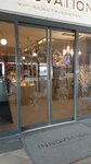 Innovation (İstanbul, Küçükçekmece, Kartaltepe Mah., Süvari Cad., 10AG), güzellik salonu  İstanbul'dan