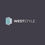 Weststyle (Shaumyana Street No:24), kapılar  Yekaterinburg'dan