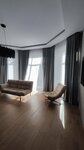 Шторы на заказ (Nevskaya Street No:3), perde ve korniş üreticileri  Samara'dan
