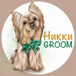 Никки Groom (Akademicheskaya Street No:32), evcil hayvan kuaförleri  Volgograd'dan