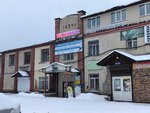 Wildberries (Avgustovskaya ulitsa No:1), teslimat noktası  Aprelevka'dan
