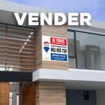 Inmobiliaria Remax Focus Trujillo (Departamento de La Libertad, Provincia de Trujillo, Distrito de Trujillo, Pasaje Los Paujiles, 110), emlak ofisi  Peru'dan