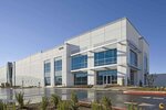 River View Park Sales Office (Lusaka, Ibex Hill), konut servisleri kuruluşları  Lusaka'dan