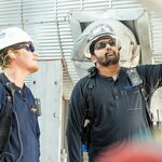 Linde Gas (Kocaeli, Gebze, Gebze OSB Mah.), doğal gaz hizmetleri  Gebze'den