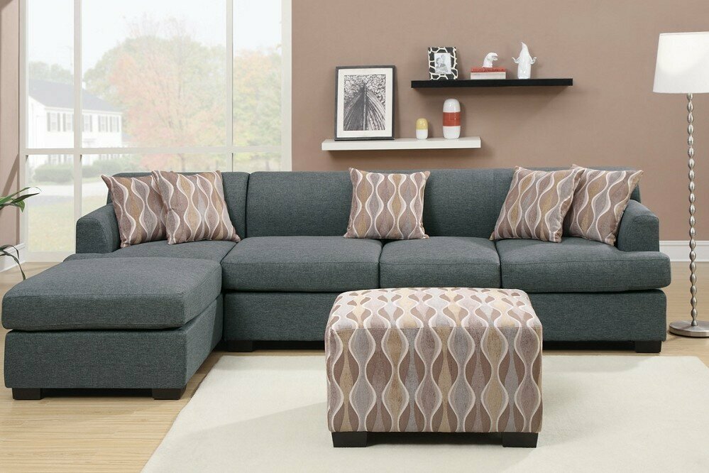 Mobilya tamir, tadilat Best Sofa Upholstery, Dubai, foto