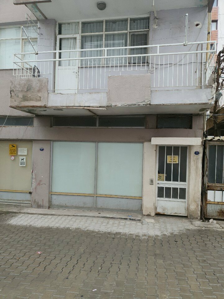 Mobilya mağazaları Güven Mutfak Banyo, İzmir, foto