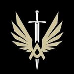 Archangl Michael (Barvinka Street No:14), spor kulüpleri  Yekaterinburg'dan