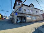Айшат (Lesnaya ulitsa No:28Б, posyolok gorodskogo tipa Alburikent), market  Dağıstan'dan