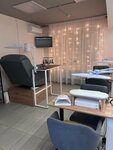 Art Nails Room (Dzerzhinskogo Avenue No:240), manikür-pedikür  Novorossiysk'ten