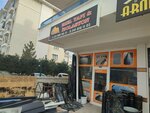 Ezel Yapı & İzolasyon (Hadimi Mah., Gazze Cad., No:57A, Meram, Konya), i̇nşaat firmaları  Konya'dan