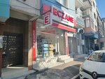 Prens Bebe & İç Giyim (İzmir, Buca, Hoca Ahmet Yesevi Cad., 127B), çocuk giyim mağazaları  İzmir'den