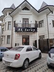 ‪Joydaman‬ (Katta Mirobod 1st Drive No:11, Yakkasaray District, Hamid Sulaymonov Mahallah), bar  Taşkent'ten