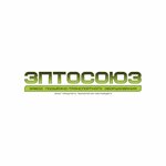 Зпто Союз (ulitsa Volodi Golovatogo No:585), vinç firmaları  Krasnodar'dan