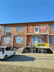 Зоотовары (No:143, mikrorayon Svetly, selo Krasnoselskoye), petshop  Krasnodarski krayından