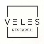 Veles Research (Myasnitskaya Street No:24/7с1), otomasyon sistemleri firmaları  Moskova'dan