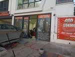 Akgül Oto Lastik (Ankara, Yenimahalle, Güventepe Mah., 591. Sok., 2), oto lastik tamiri  Ankara'dan