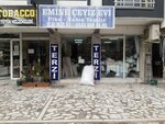 Emine Çeyiz ve Terzi (Yıldız Mah., 206/5 Sok., No:72E, Buca, İzmir), çeyiz mağazaları  İzmir'den