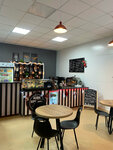 Кофе хочешь? (Irbit, Sovetskaya ulitsa, 98Д), coffee shop  İrbit'ten