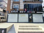 Emir Bey Home Collection (Ceyhan Cad., No:29, Kepez, Antalya), mobilya mağazaları  Antalya'dan