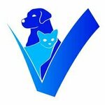 Happy face (prospekt imeni pisatelya Znamenskogo No:9к1, mikrorayon Pochtovy), veteriner klinikleri  Krasnodar'dan