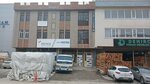 Denge Orman Ürünleri (Çamlıtepe Cad., No:284, Altındağ, Ankara), sanayi kuruluşu  Ankara'dan