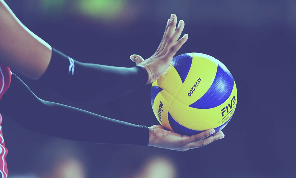 Spor kulüpleri Starvolley, undefined, foto
