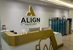 Dr. Shehab Polyclinic (443, Sheikh Zayed Road, Dubai), özel ağız ve diş sağlığı klinikleri ve muayenehaneleri