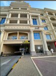Arjan SPA (15/4, Sheikh Mohammad Bin Zayed Road, Dubai), masaj salonları