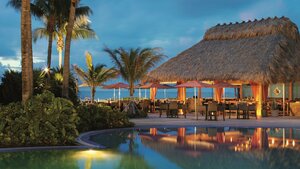Flair 5 (Limestone House, Gate Avenue, Dubai International Financial Centre), bar  Dubai'den