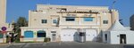 Art Fertility Clinics (B22, King Salman Bin abdulaziz Al Saud Street, Marina Sunset Bay, Abu Dhabi), jinekoloji kliniği  Abu Dabi'den