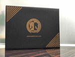New Era Packages Material Industries (77/2, Wadi Al Helo Street, Industrial Area 17, Al Senaiyat, Sharjah), paketleme malzemeleri firmaları