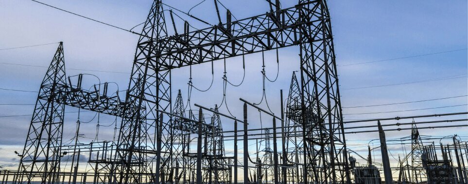 Elektrikli cihazların tamiri Toshiba Mitsubishi, Dubai, foto