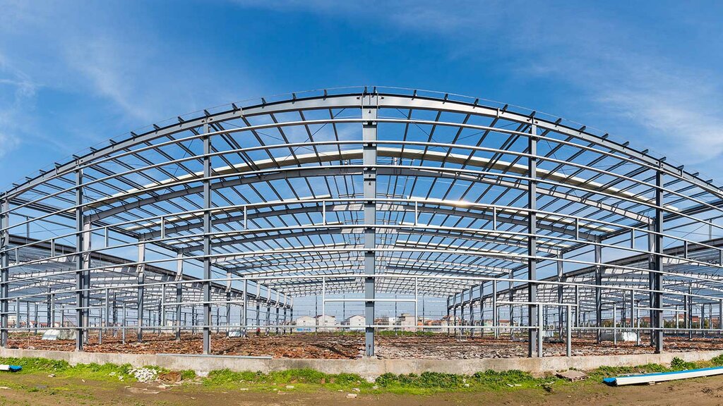 Endüstriyel ekipman tamiri Mohd Basheer Used Factories Machines & Equipment Company, Sharjah, foto