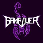 GameOver (ulitsa 25 let Oktyabrya No:4), bilgisayar kulübü  İstra'dan