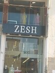 Zesh (No:7, Pakistan Employees Cooperative Housing Society, Delhi Society), giyim mağazası  Karaçi'den