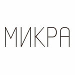 Mecra (2nd Roschinsky Drive No:8), danışmanlık hizmetleri  Moskova'dan