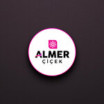 Almer Çiçek (Kayseri, Talas, Bahçelievler Mah.), çiçekçiler  Talas'tan