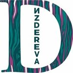 Салон мебельной фабрики Иzdereva (Sovetskaya Street No:86А), mobilya mağazaları  Yegoryevsk'ten