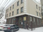 Lily studio (Radishcheva Street No:91А), güzellik salonu  Ulyanovsk'tan
