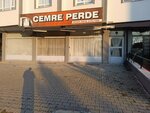 Adıyaman Kardeşler Çiğköfte (Ankara, Keçiören, Yeşiltepe Mah., 430. Cad., 45), fast food  Ankara'dan