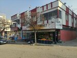 Kardeşler Market (Vatan Mah., Beybahçe Cad., No:3C, Şahinbey, Gaziantep), market  Gaziantep'ten