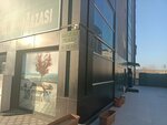 Vital Teknoloji (Geçit Mah., 6.Gümüş Sok., No:4, Osmangazi, Bursa), i̇nternet hizmet sağlayıcıları  Bursa'dan