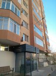 Autoprokat_888 (Jeltoqsan kóshesi No:17А), oto kiralama  Çimkent'ten (Şımkent'ten)