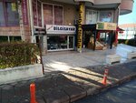 Orhan Erkek Kuaförü (Ankara, Çankaya, Sancak Mah., Tiflis Cad., 32), berberler  Ankara'dan