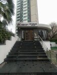 Tempus İklimlendirme (Sahrayıcedit Mah. Mümin Deresi Sokak No: 22 D: 1 34734 Kadıköy İstanbul), havalandırma sistemleri  İstanbul'dan