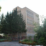Center for Documentation of the recent History of the Bryansk region (ulitsa Lunacharskogo No:66, Bryansk), arşivler  Briansk'tan