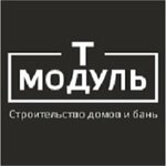 Т-Модуль (Michurinskaya Street No:244А, Tambov), yazlık ev inşaatı  Tambovskaya oblastından