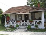 Dedemin Dükkanı (Sakarya, Erenler, Kayalarreşitbey Mah., Fatih Sultan Mehmet Cad., 53), ev eşyası mağazaları  Erenler'den
