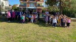Vilayetler Hizmet Birliği Anaokulu (Giresun, Bulancak, Bahçelievler Mah., Resul Cad., 26), anaokulları  Bulancak'tan
