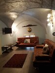 Hotel Sangiuliano (Via Antonino di Sangiuliano No:132), otel  Katanya'dan